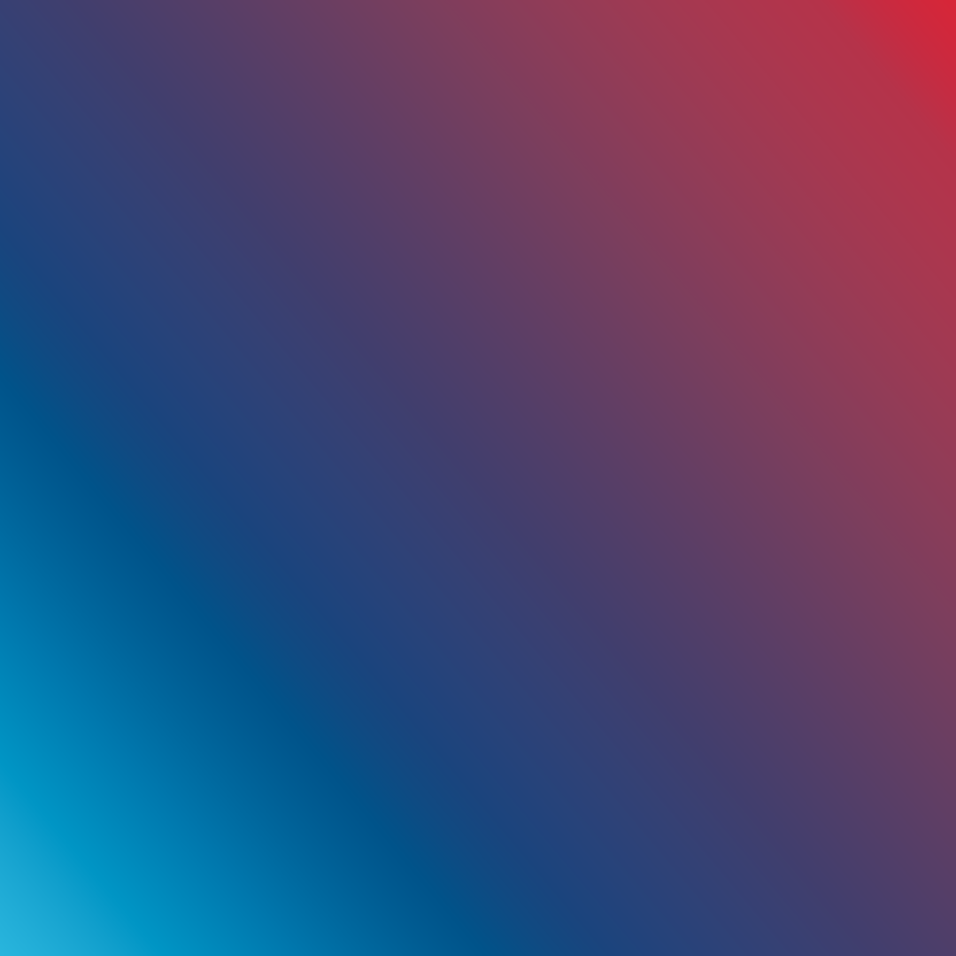 AAF Gradient – AAF Lexington